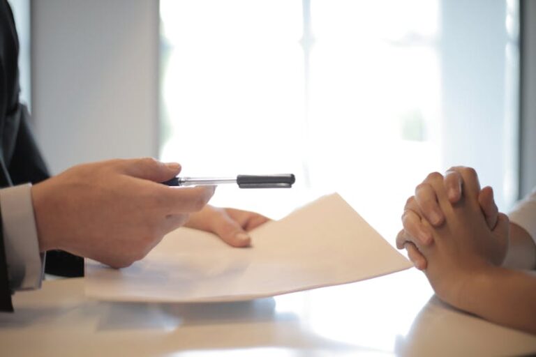 ESTA Denied: What to Do When Your Application Is Rejected | US ESTA VISA